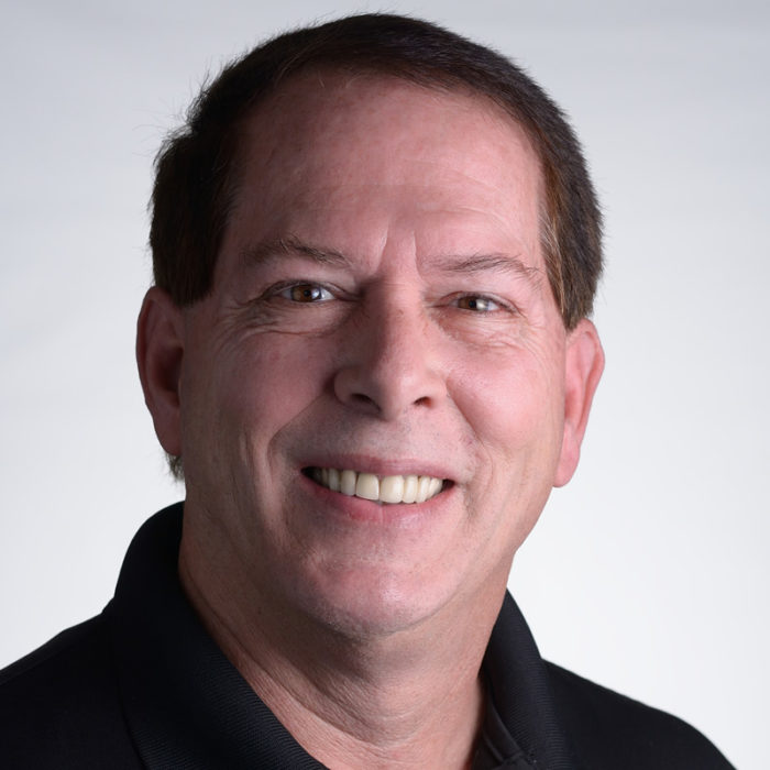 Calvary College | The Bible College at Calvary Church Albuquerque