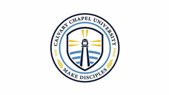 Calvary College | The Bible College at Calvary Church Albuquerque