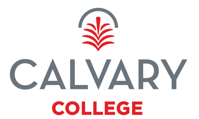Calvary College | The Bible College at Calvary Church Albuquerque